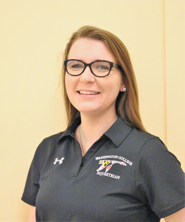 Meet Our METS Team! – METS